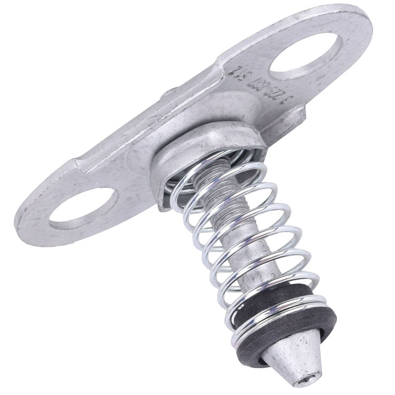 Upper Hood Lock Catch Latch Left/Right For 1999-2006 323 325 328 330 M3 ...