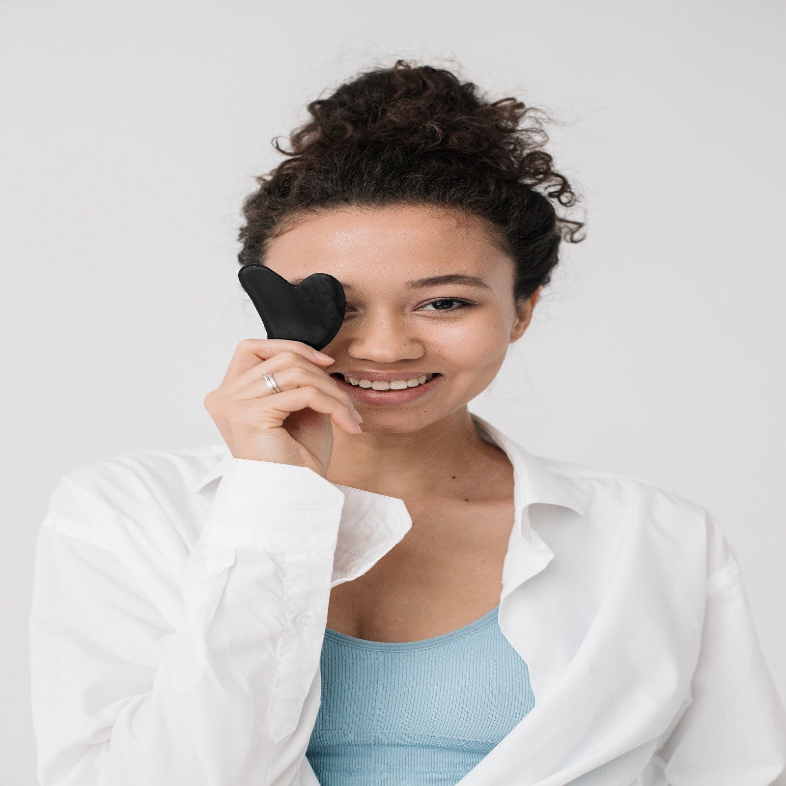 Click here for Pompotops Beauty Products Clearance women Beauty G... prices