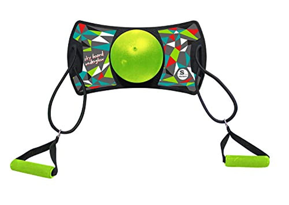 Slackers Light-up Sky Board - Walmart.com