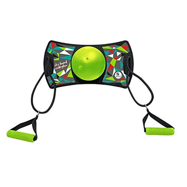 Slackers Light-up Sky Board - Walmart.com