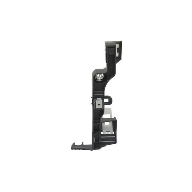Ram 3500 Headlight Bracket