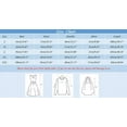 Womens Square Neck Short Sleeved Bow Dots Vintage Dress