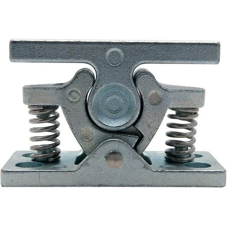 CHIKEN Door Stopper,door Retainer Catch Zinc Alloy For Caravan ...