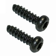 Dewalt Drill Genuine OEM Replacement Chuck Screw # N092854 - Walmart.com