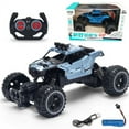 Mustacti Alloy Climbing Vehicle Charging Remote Control Vehicle Remote ... Mustacti Alloy Climbing Vehicle Charging Remote Control Vehicle Remote ...