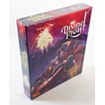 Pungo Games Divine Right - SEALED - Walmart.com