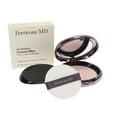 Perricone MD No Makeup Instant Blur Compact - Walmart.com