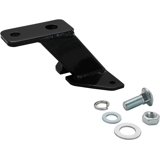 Extreme Max 5001.5809 Universal Lawn Garden Tractor Hitch Mount ...