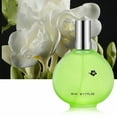 Good Girl Hair Mist Suddenly Fem Sui Boots I Am X By Priest Sui