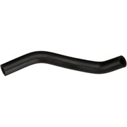Gates 27097 Fuel Line Hose, Submersible - Walmart.com