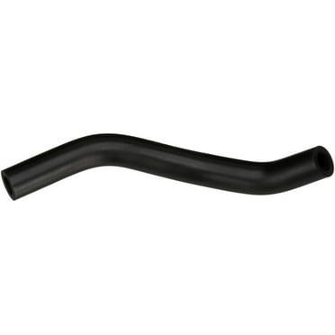 Gates 27097 Fuel Line Hose, Submersible - Walmart.com