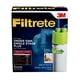 Filtrete™ Whole House Water Filtration System 4US-MAXL-S01, 5628402 ...
