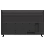 RCA 55" 4K LED Roku Smart TV, RTRU5528 - Walmart.ca