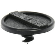 Dorman HELP 45319 Trim Panel Clips - Walmart.com