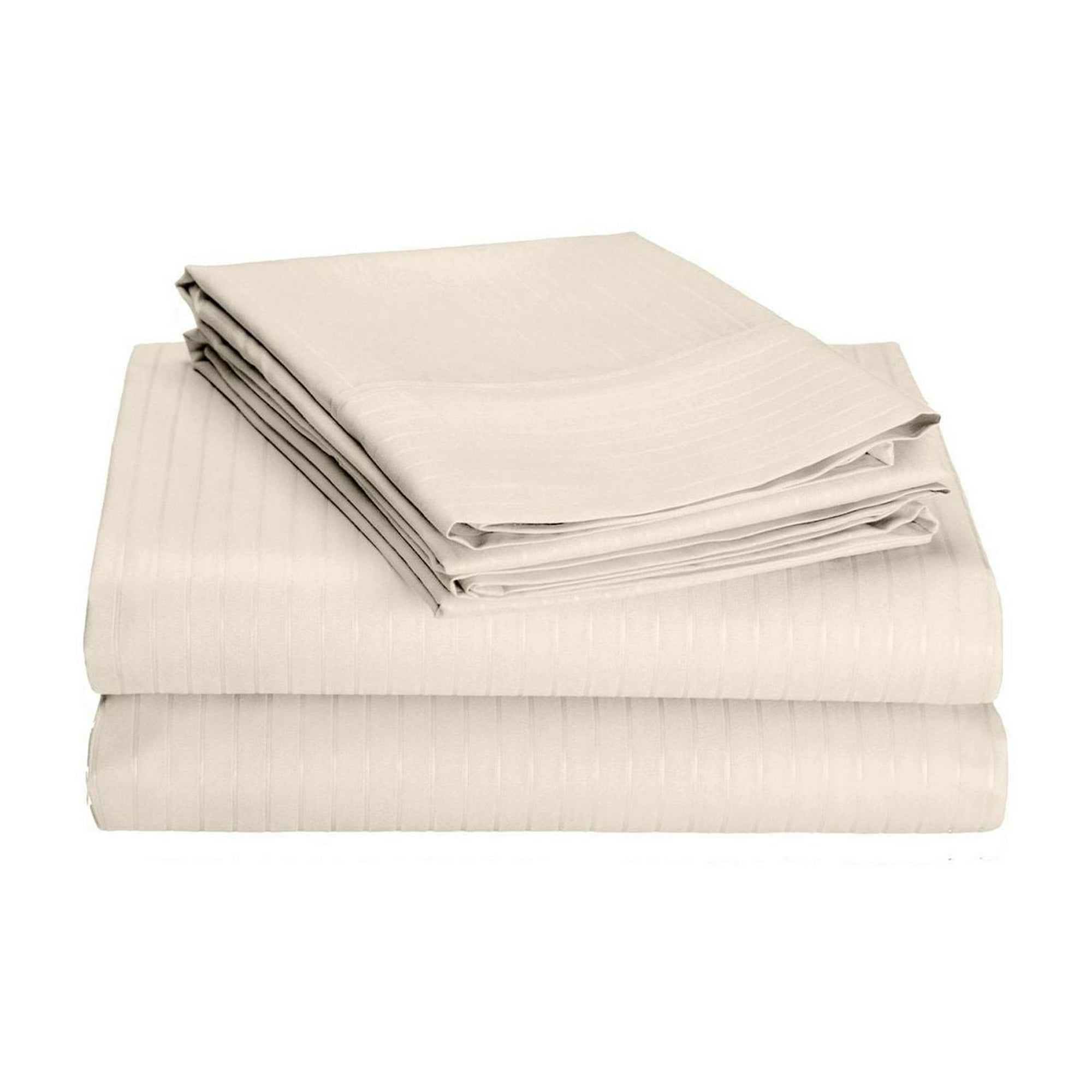 Click here for Textile City Johnson Home 600 Thread Count Cotton... prices
