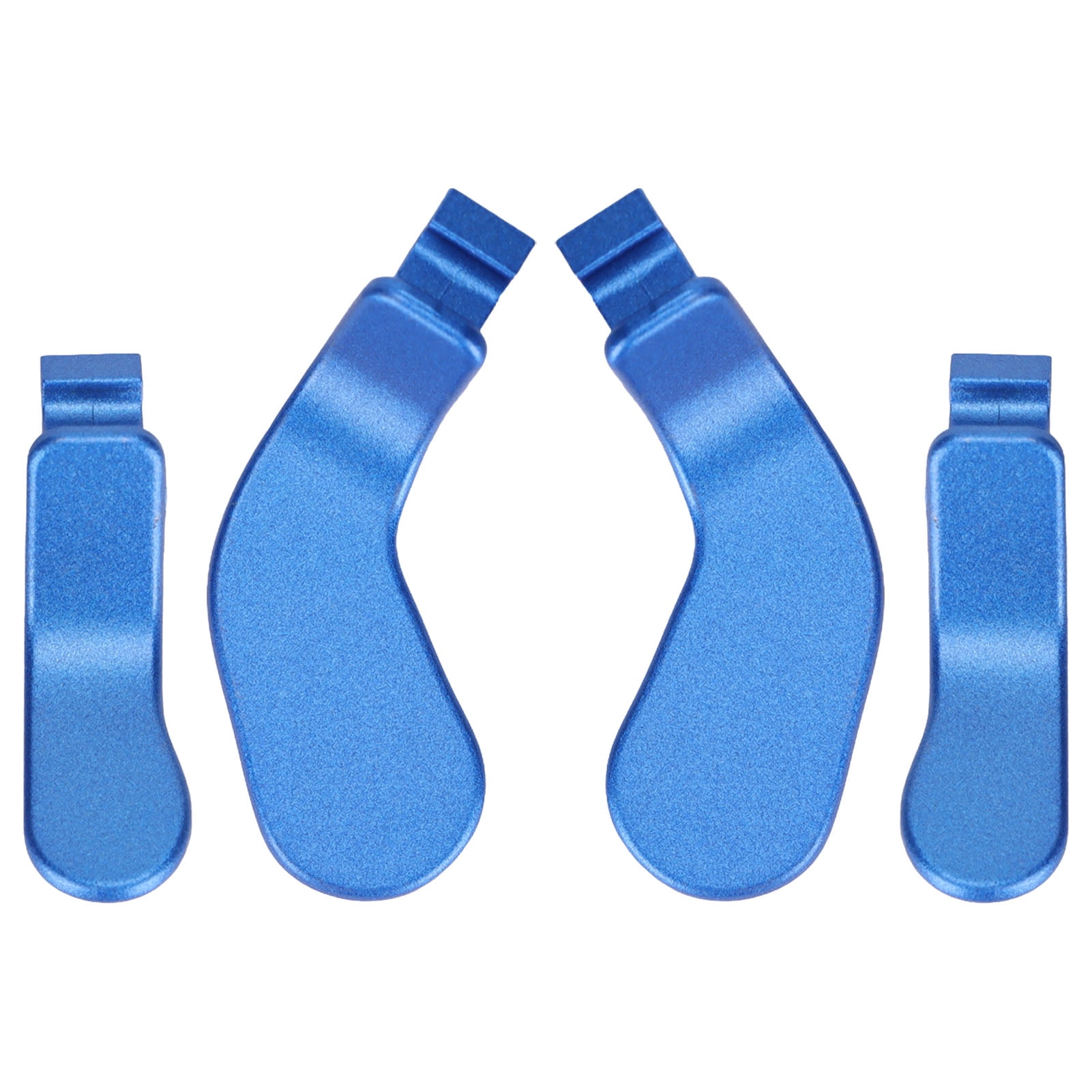 Click here for Dewin 4pcs Controller Paddles Stainless Steel Padd... prices