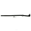Quick Steer ES3526 Tie Rod End Fits select: 2000-2001 DODGE RAM 1500 ...