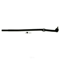 Quick Steer ES3526 Tie Rod End Fits select: 2000-2001 DODGE RAM 1500 ...