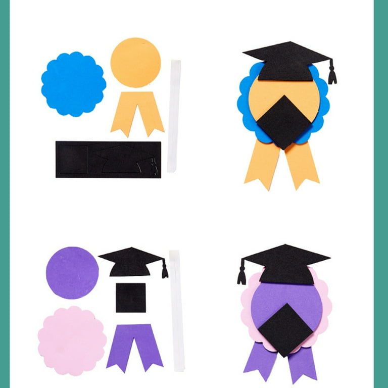 Printable Ribbon For Graduation Deep Sale | www.pinnaxis.com