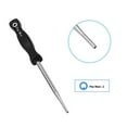 6 in 1 Screwdriver Phone Smart Screwdriver 6 Point Star Head ...