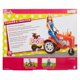 Barbie Careers Farmer Doll and Tractor with Themed Accessories ...