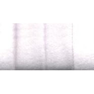 LT. BLUE 2 INCH QUILT BINDING - Walmart.com