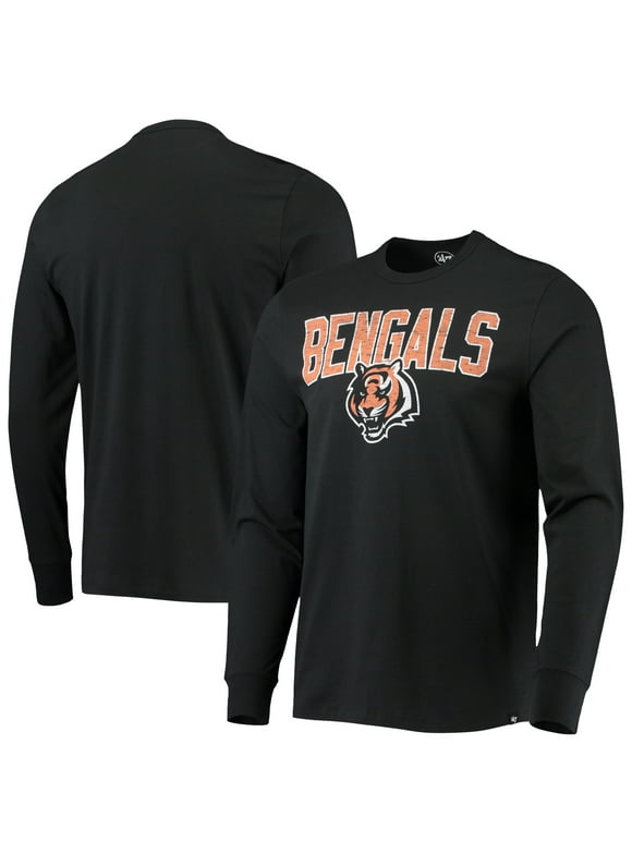 Cincinnati Bengals Team Shop - Walmart.com