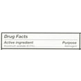 TriCalm Steroid-Free Hydrogel, 2 Oz HSA/FSA Eligible - Walmart.com