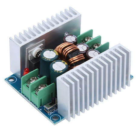 Voltage Constant Current Power,Buck Power Module Constant Voltage ...