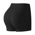 OGLCCG Underwear with Butt Pads for Women Hip Enhancer Booty Lifting ...