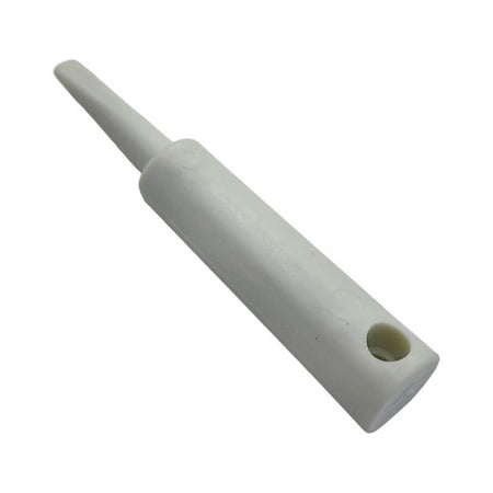 TV Opening Jig Tool Professional Portable Easy to Use for Television ...