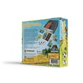 Blue Orange? Kingdomino? Strategy Board Game - Walmart.com