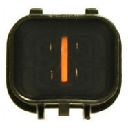 MSD 7766 MSD Power Grid Dual NTK Wide Band O2 Module - Walmart.com