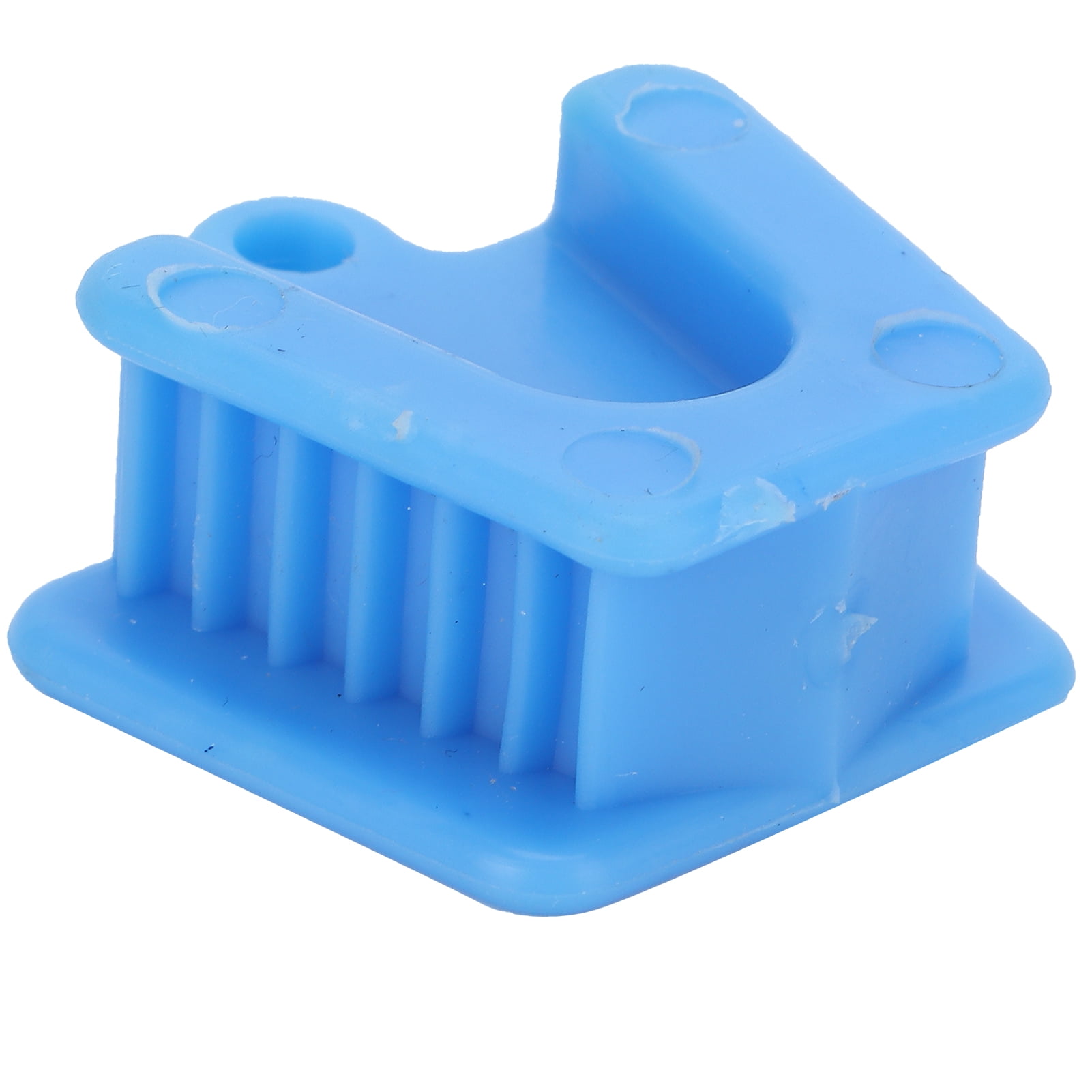DOACT Silicone Bite Block Professional Mouth Props Silicone Orthodontic doact-silicone-bite-block-professional-mouth-props-silicone-orthodontic