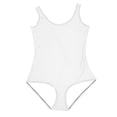 Black High Waisted Bikini Sexy Bikini Set Swimsuit New Swimsuits For