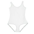 Black High Waisted Bikini Sexy Bikini Set Swimsuit New Swimsuits For Big Busted Women Sexy