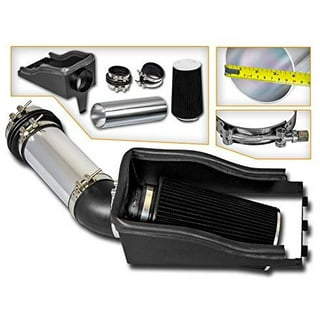 Diesel Fuel Pump For Ford 7.3L Powerstroke F250 F350 98-03 REPLACES ...