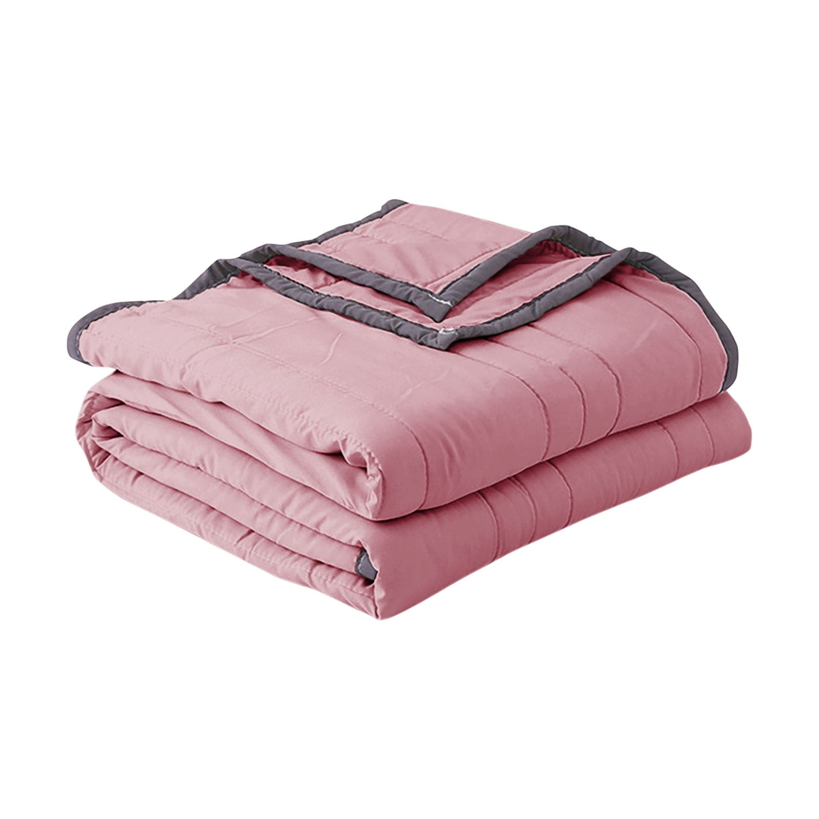 Click here for Cxui Summer Cooling Blanket For Kids  Lightweight... prices