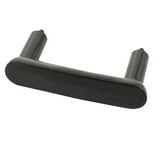 Lid Handle Assembly Compatible With Traeger 20 Series Pellet Grills ...