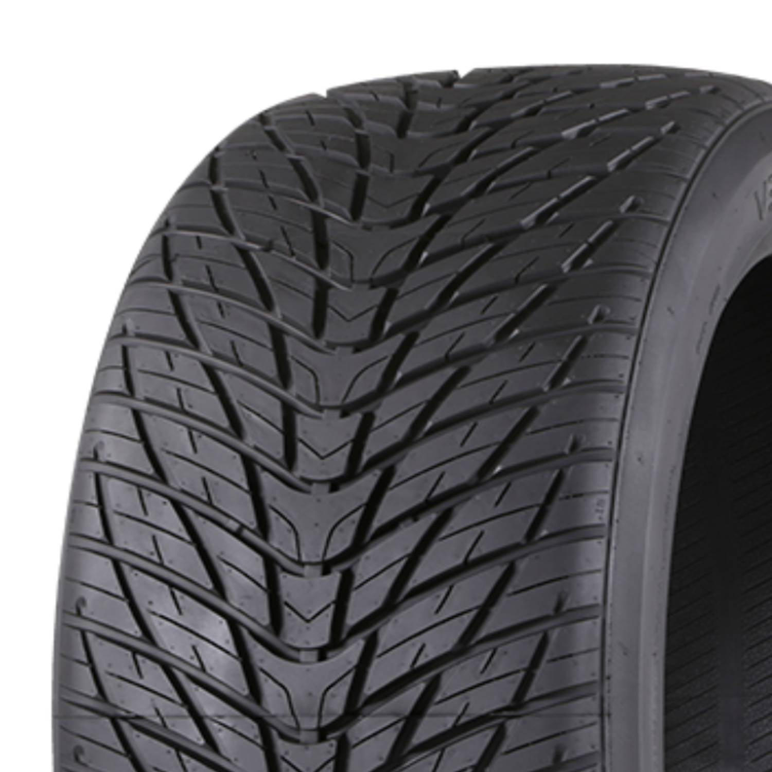 VERSATYRE TRX5000 305/25R32 108V XL BSW ALL SEASON TIRE - Walmart.com