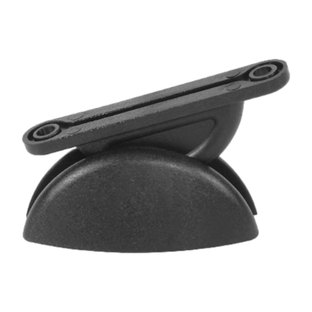 Door Retainer Catch Caravan Motorhomes Boat Camper RV Door Stopper Door ...