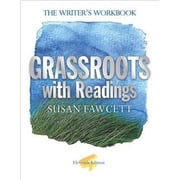 Grassroots Project