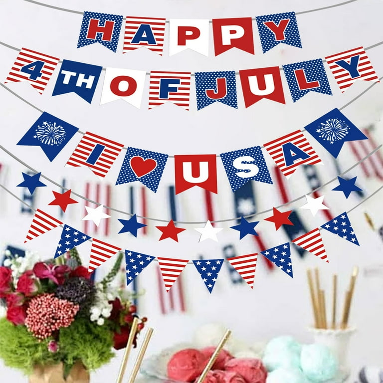 July Bulletin Board Ideas 4th Of July/patriotic Bulletin Board