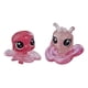 Littlest Pet Shop Best Buds Surprise Pack, Collect Them All! - Walmart.com