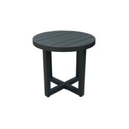 Design Toscano Moroccan Monkey Butler Pedestal Sculptural Table ...