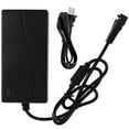 RZVNMKO Electric Recliner Power Supply, AC DC Transformer Adapter 29V ...