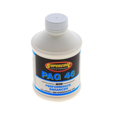 Automotive Engine Crankcase Vent Replacement 06E103547G 06E103517 ...