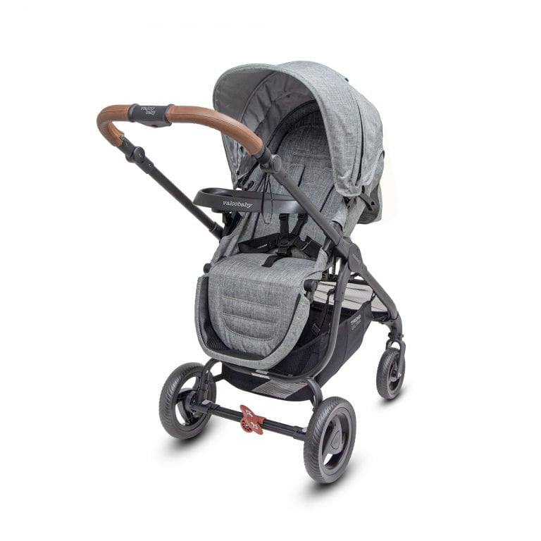 Click here for Valco Baby - Snack Tray (Trend 4/Trend Ultra) prices