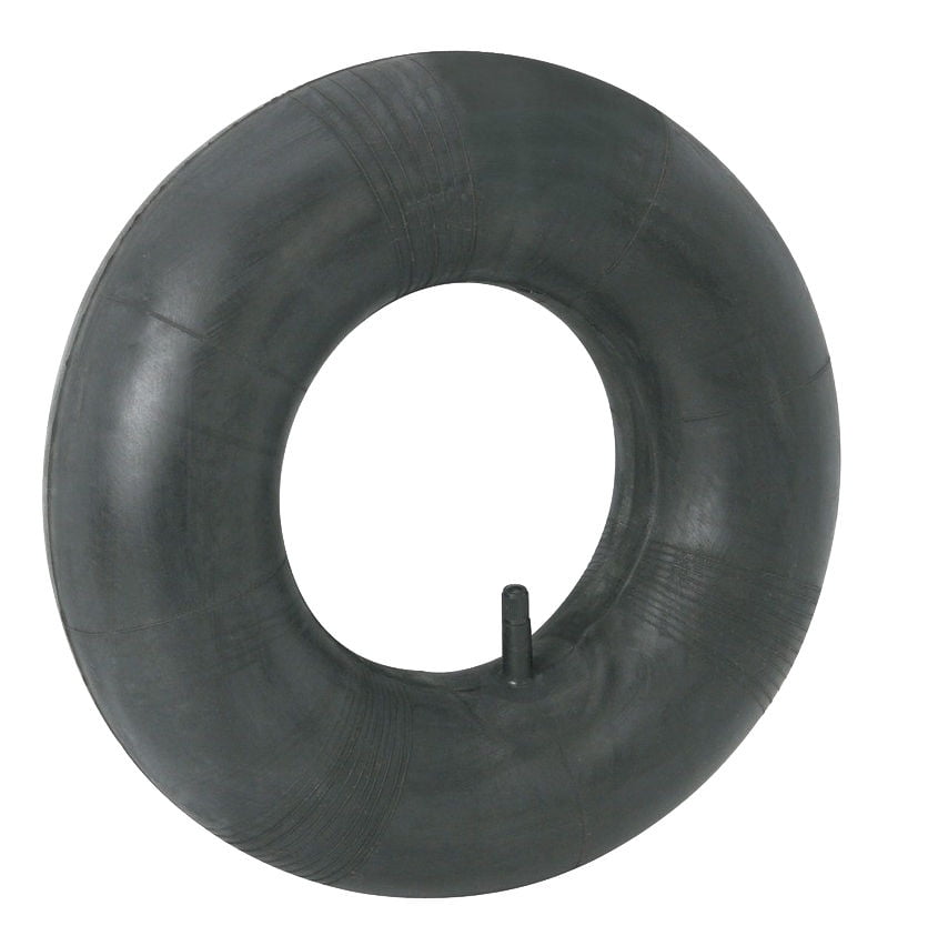 Inner Tube For 4.10X3.50X6, 410X3.50-6 Tire With TR-13 (Straight) Stem ...