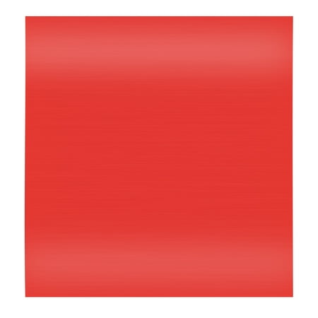 Thinsony 100pcs Square Candy Sweets Chocolate Lolly Foil Wrappers ...